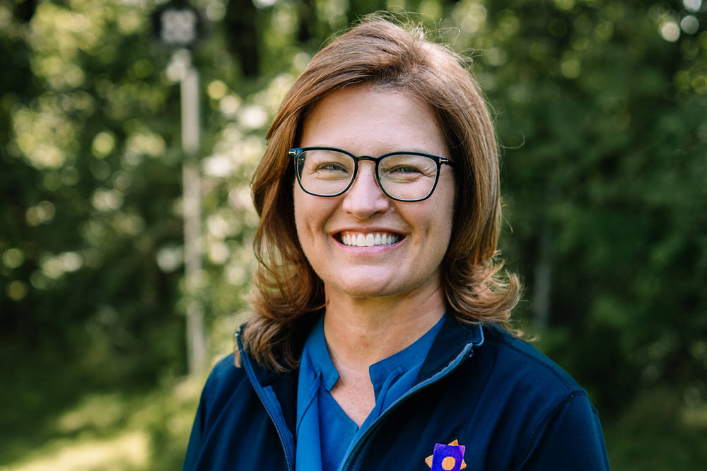 Blog | Know the Tooth | Dr. Jen Natural