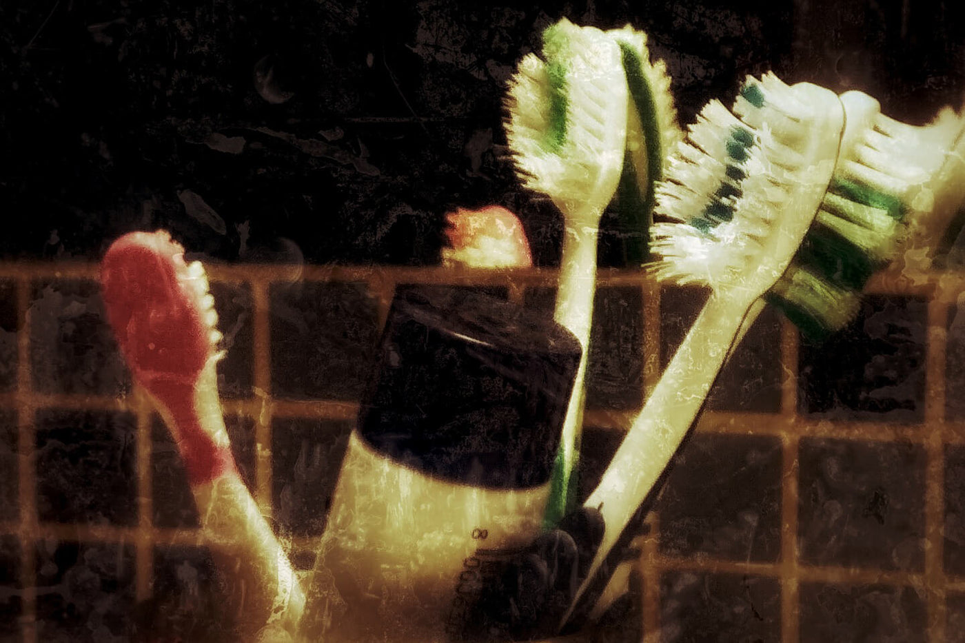 Blog | Know the Tooth | Dr. Jen Natural