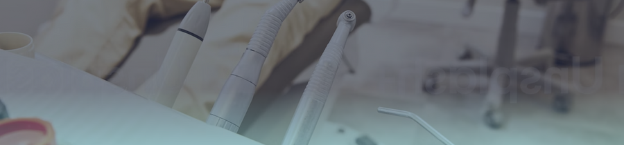 Dr Jen Dental Professionals – Dr Jen Natural
