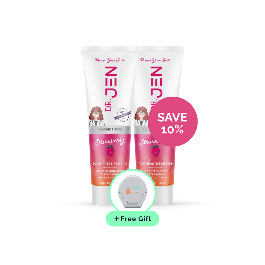 super-paste-with-fluoride