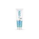 10% Nano-Hydroxyapatite + Remineralizing Toothpaste