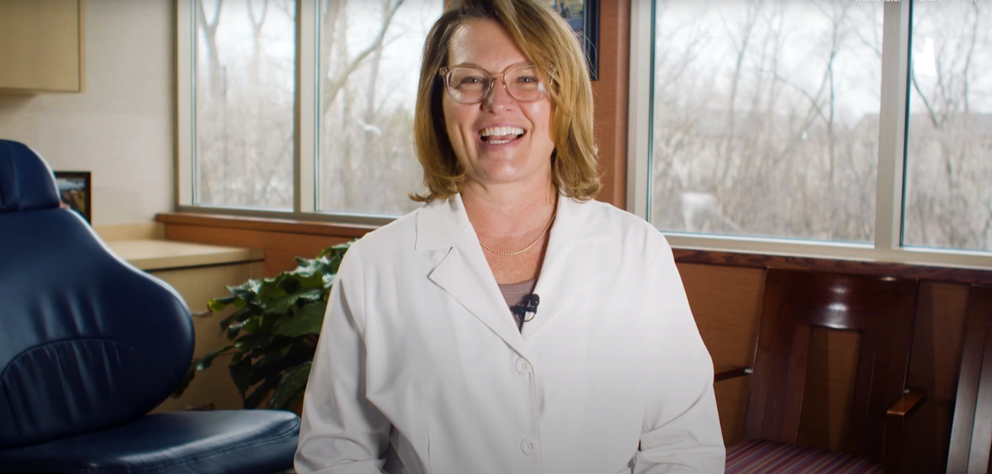 Dr. Jen Oral Care Products | Fluoride & Fluoride Free Dental Products