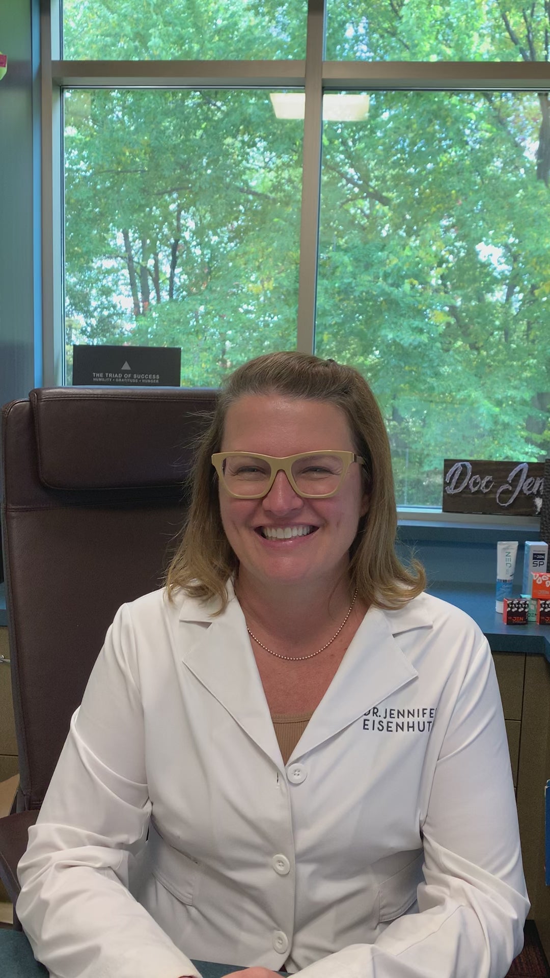 Super Paste Toothpaste with Fluoride + 10% Premium Nano-Hydroxyapatite ...