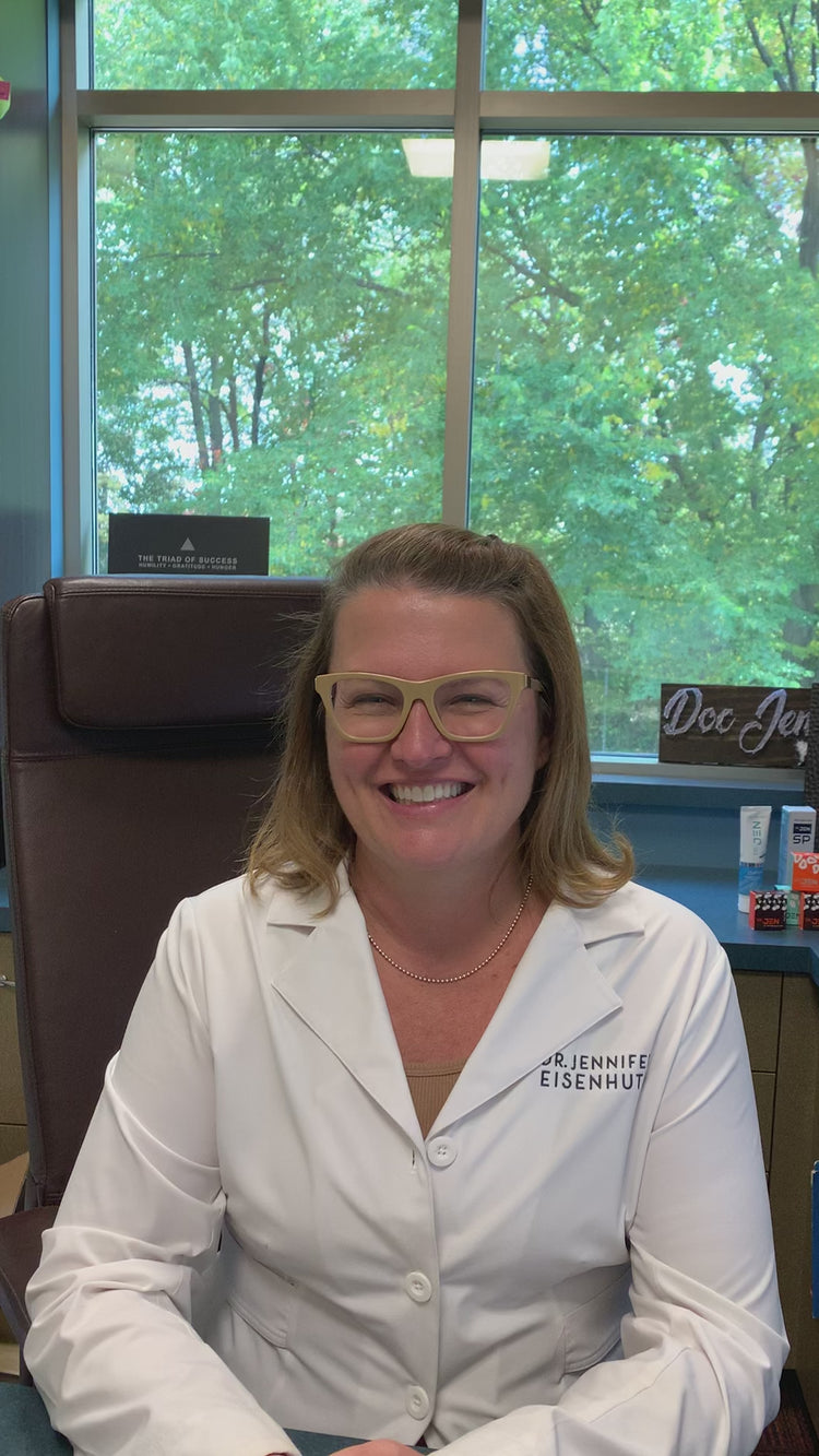 Super Paste Toothpaste with Fluoride + 10% Premium Nano-Hydroxyapatite ...